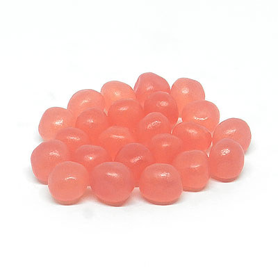 Dragibus Soft ‑ Confiserie, bonbons Bio ‑ CandyBulle